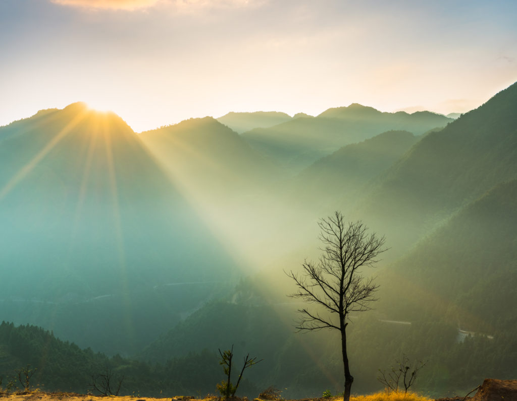 Morning Routine and Habits to Get you Going for the Entire Day - SehatYab