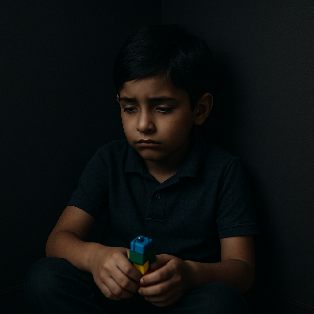 Autism Disorder: Top 10 Questions Asked by People About it?